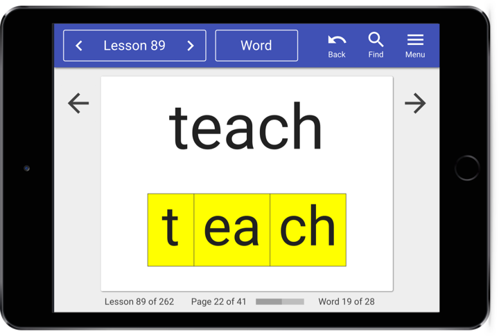 Ultimate Phonics Pricing